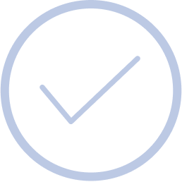 Online personal loan application | Promise HK