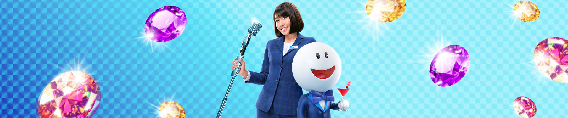 24-hour online personal loan application | Promise HK