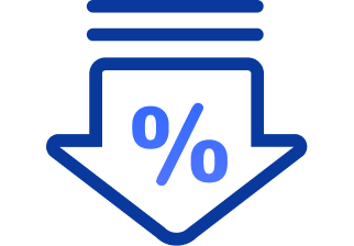 24-hour online personal loan application | Promise HK