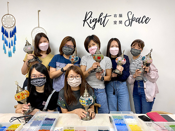 Join Us | Promise HK