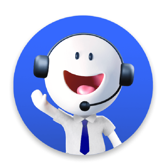 Low-interest Online Personal Loan | myPROMISE | Promise HK