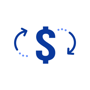 Personal Revolving Loans | Promise HK