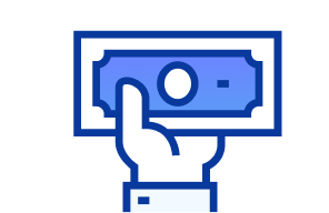 Low-interest Online Personal Loan | myPROMISE | Promise HK