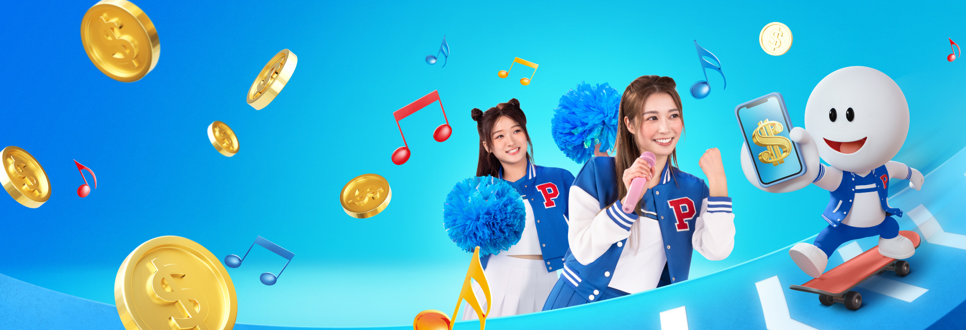 Low-interest Online Personal Loan | myPROMISE | Promise HK