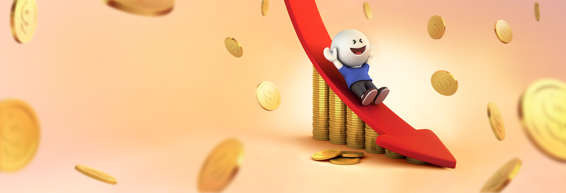 Low-interest Online Personal Loan | myPROMISE | Promise HK