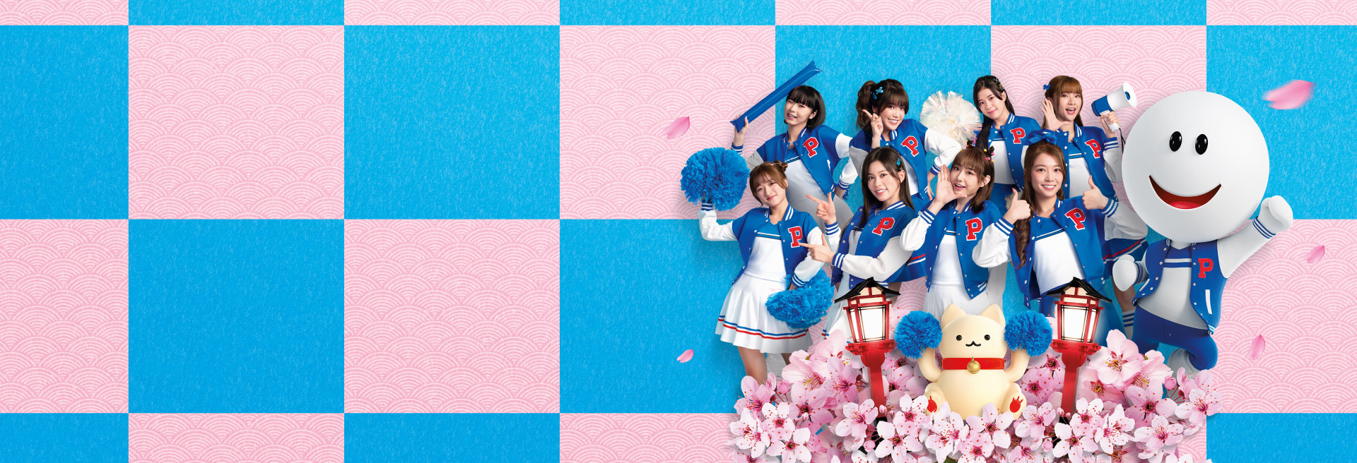 Easy Loan, Easy Pay | Online Personal Loan | Promise HK