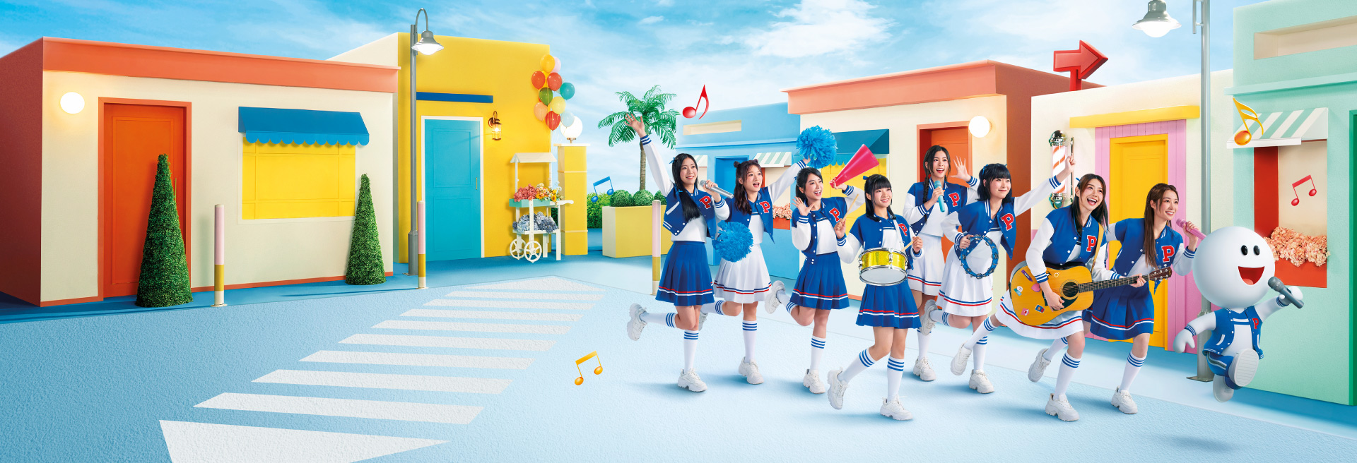 Low-interest Online Personal Loan | myPROMISE | Promise HK