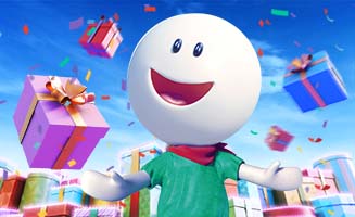 Latest Offers | Personal Loan | Promise HK