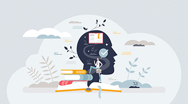 Guide for CEF Application | Popular CEF Courses | Claiming Deduction ...