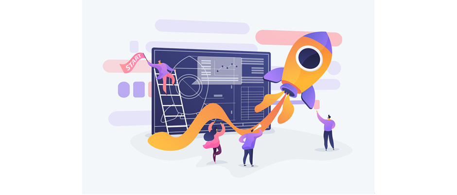 A Must-Read for Low Cost Business! Entrepreneurship Funding Application ...