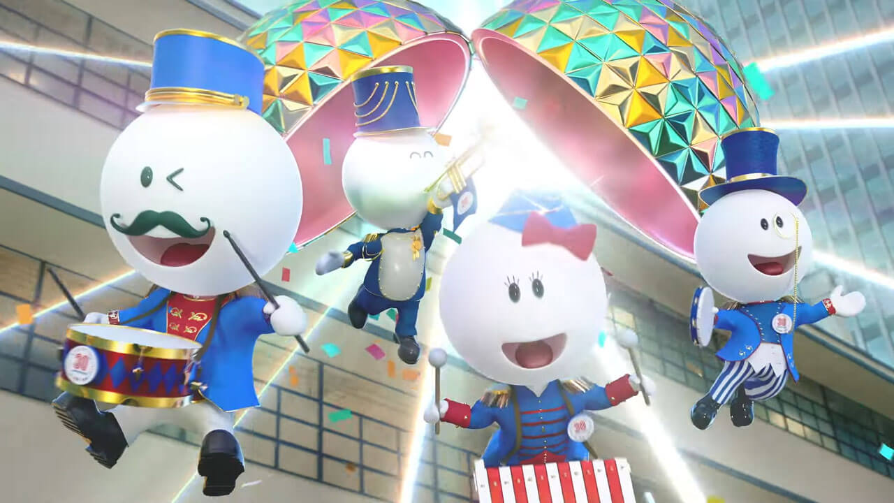 Latest Offers | Personal Loan | Promise HK